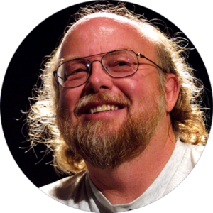 Computación – Temario | Colegio Cientifico Albert Einstein